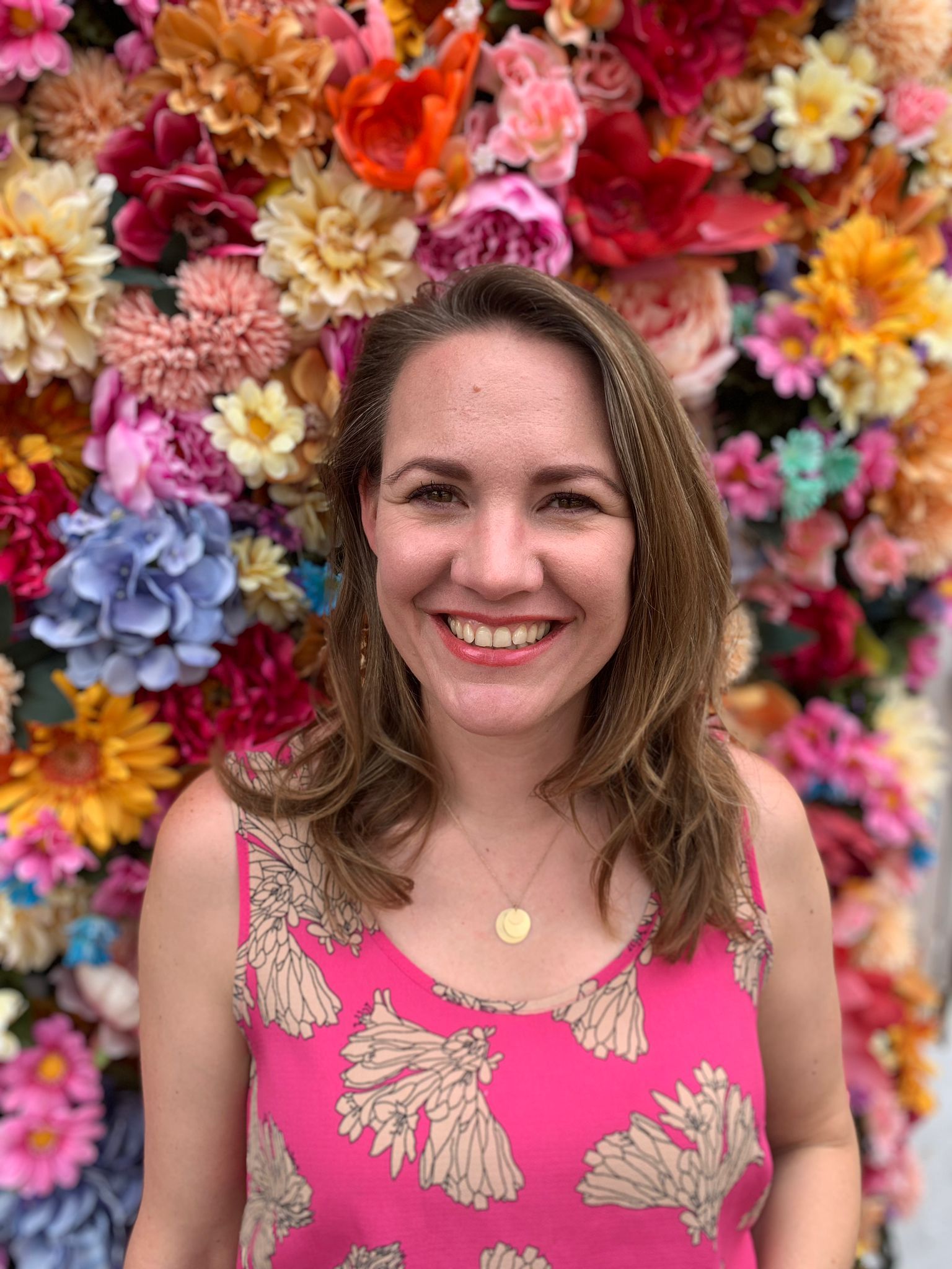 Loopbaancoach Breda | Meelanie Coaching